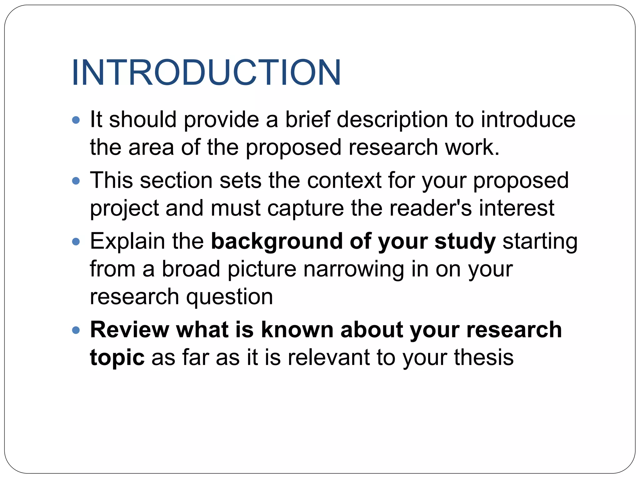 HOW TO WRITE AN EFFECTIVE SYNOPSIS.pptx