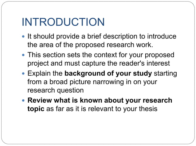 HOW TO WRITE AN EFFECTIVE SYNOPSIS.pptx