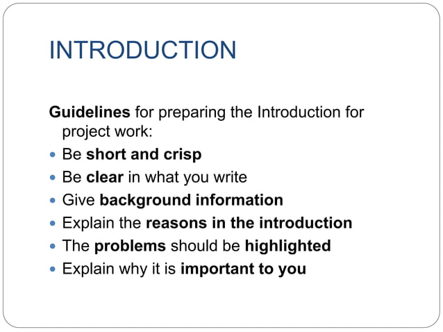 HOW TO WRITE AN EFFECTIVE SYNOPSIS pptx HOW TO WRITE AN EFFECTIVE SYNOPSIS pptx