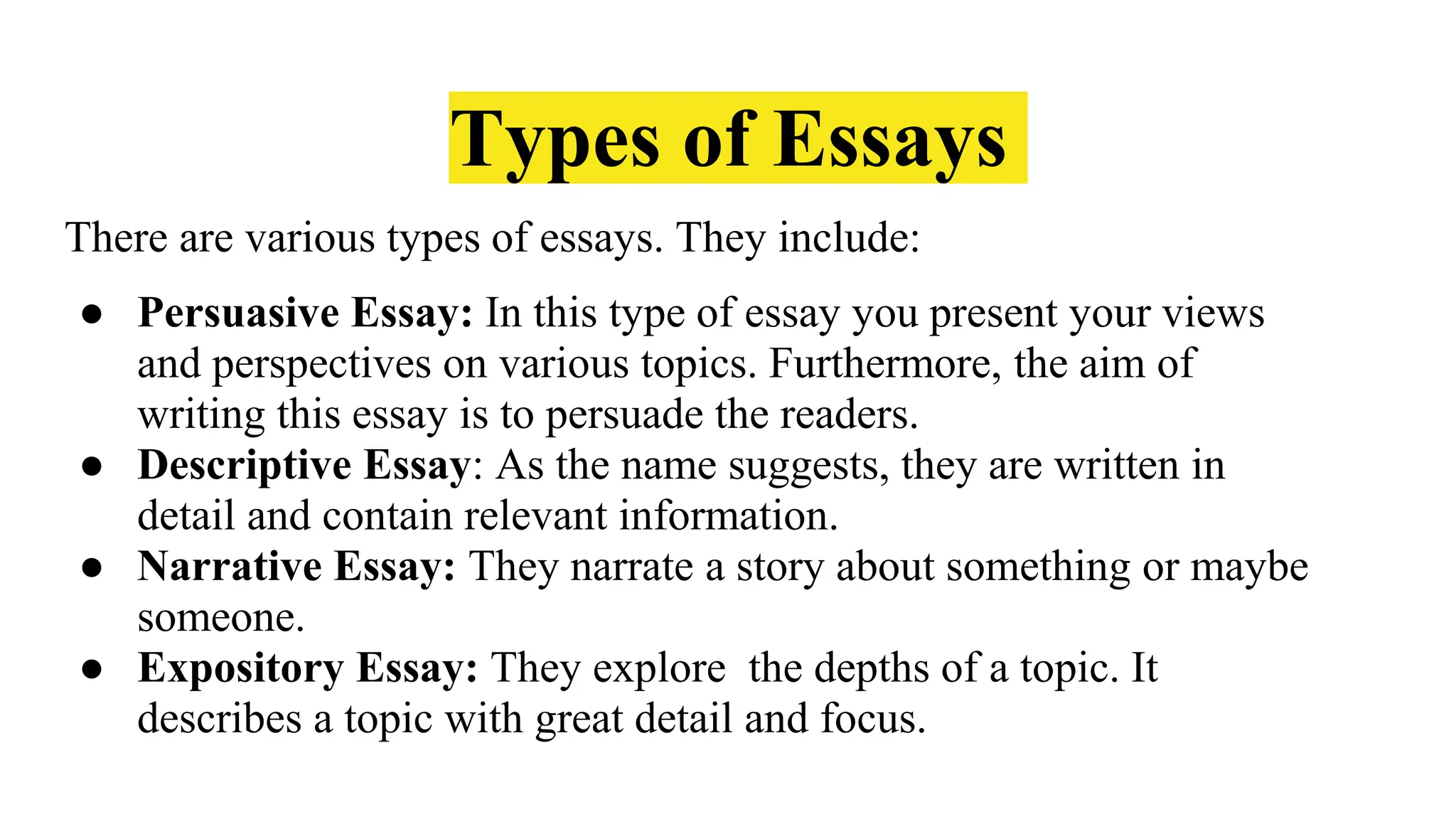 How to Write an Essay - A Complete Guide with Examples.pptx