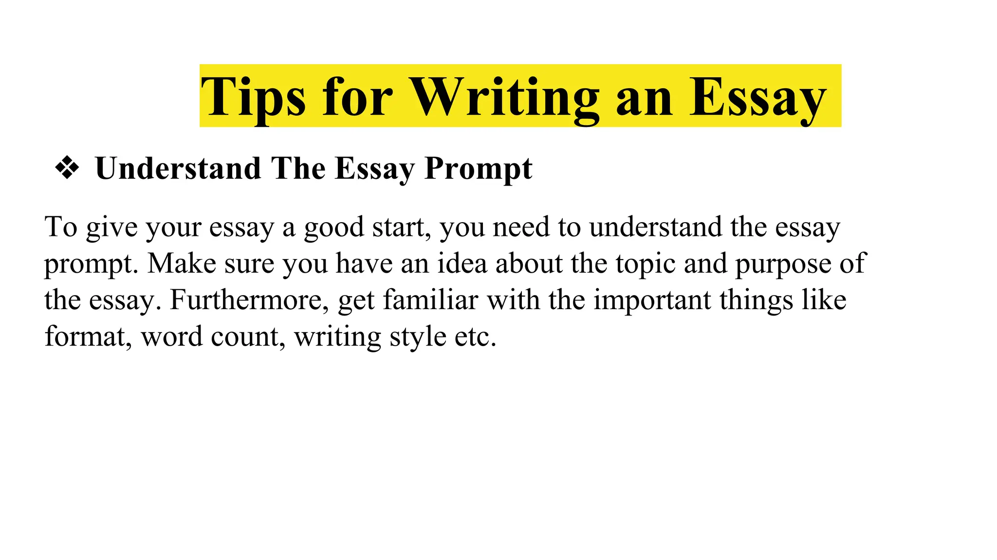 How to Write an Essay - A Complete Guide with Examples.pptx