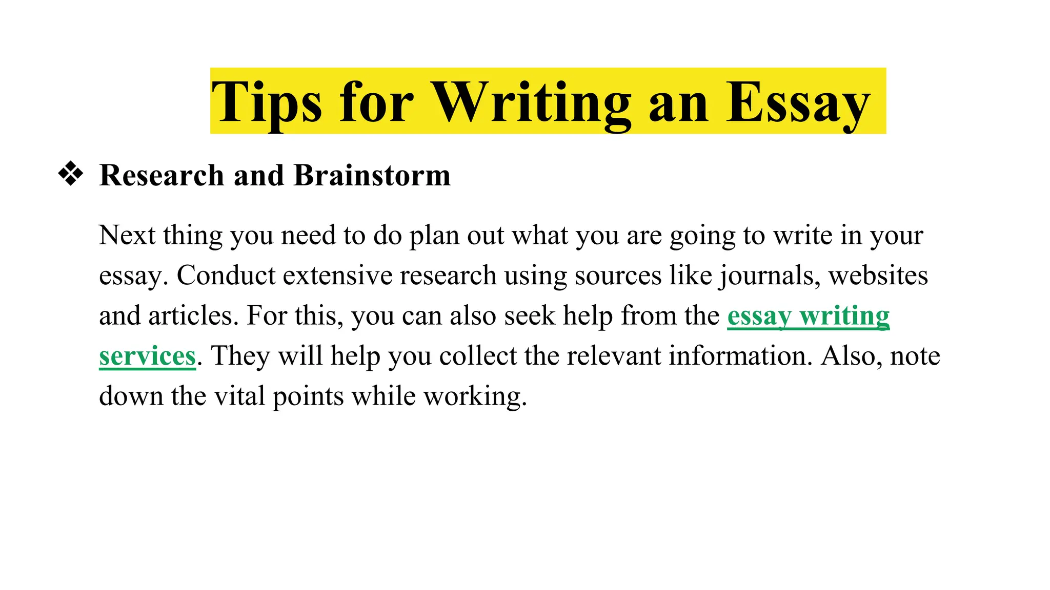 How to Write an Essay - A Complete Guide with Examples.pptx
