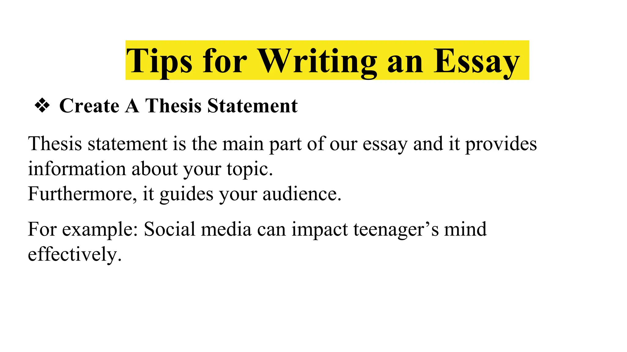 How to Write an Essay - A Complete Guide with Examples.pptx