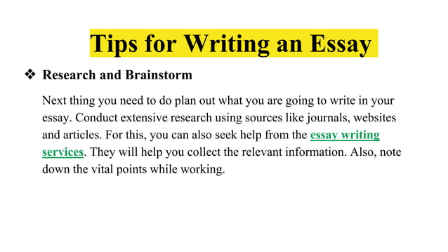 How to Write an Essay - A Complete Guide with Examples.pptx