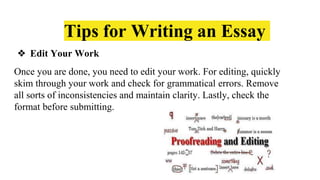 How to Write an Essay - A Complete Guide with Examples.pptx
