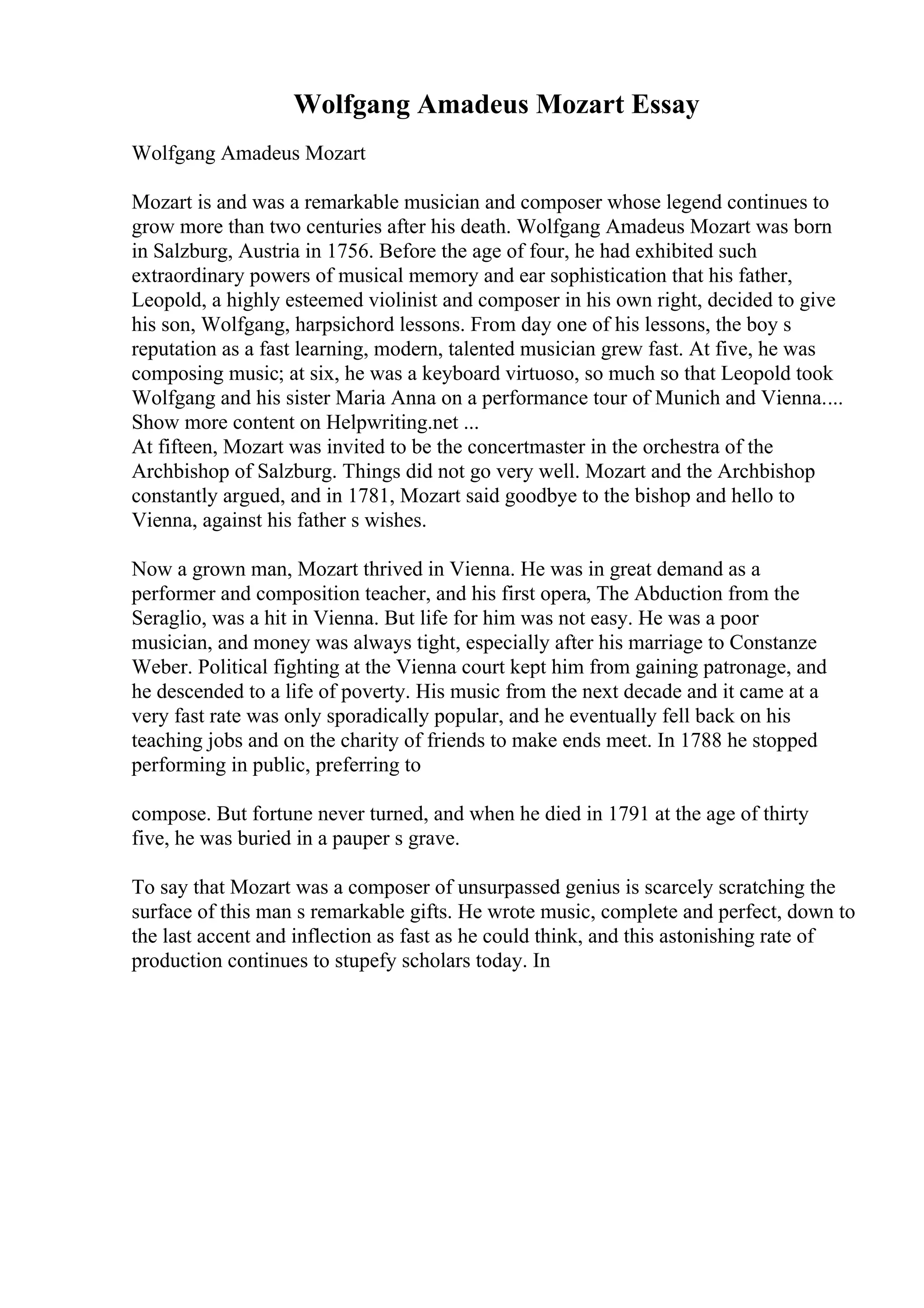 How To Write An Essay About A Movie. Movie Review Template For Students ...