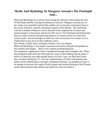 How To Write An Essay About A Movie. Movie Review Template For Students ...