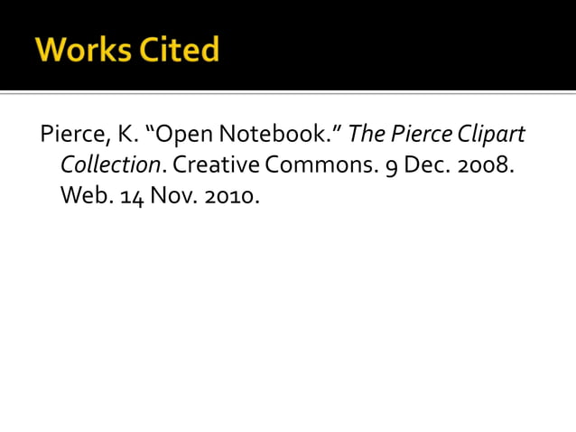 How to write an essay introduction presentation | PPTX