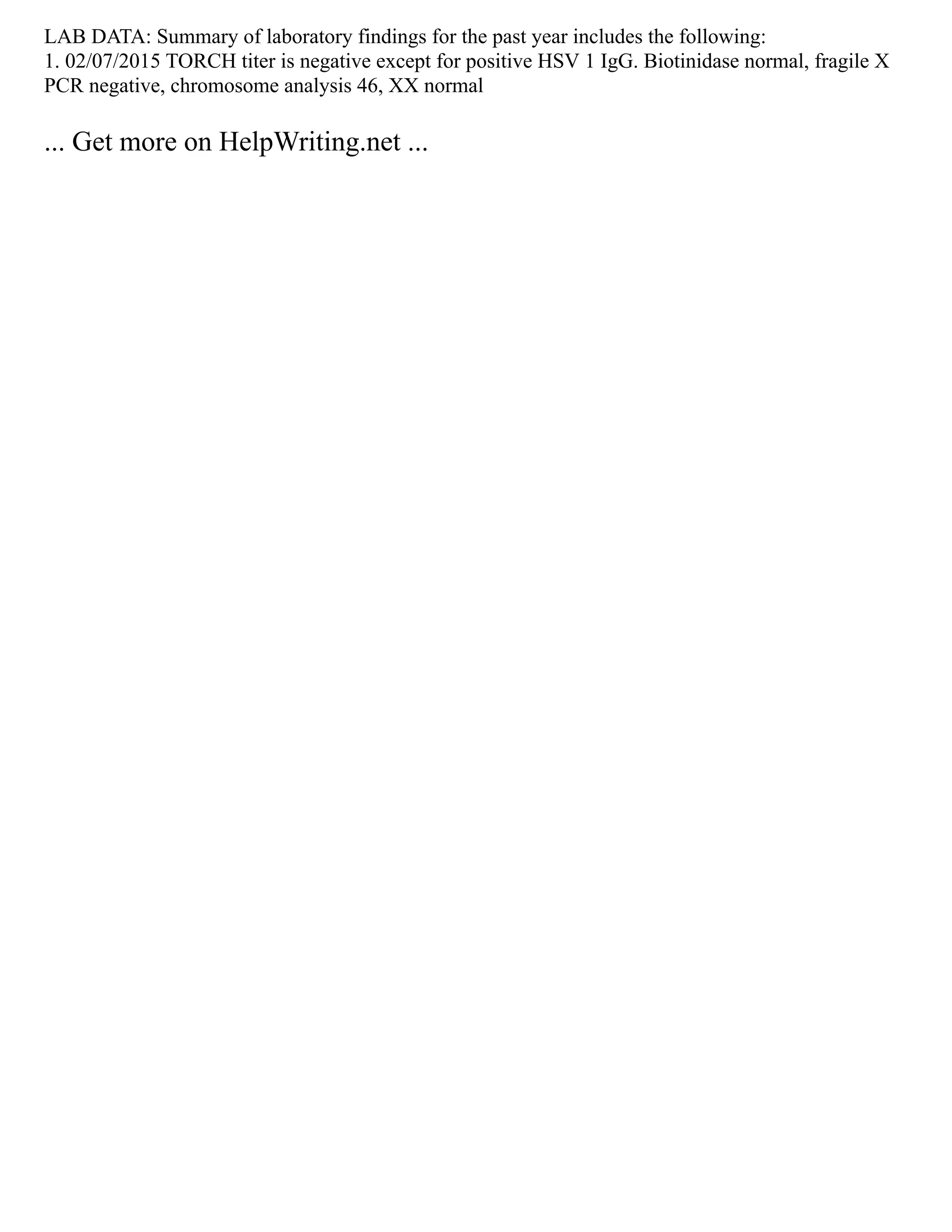 How To Write An Essay Plan For University | PDF