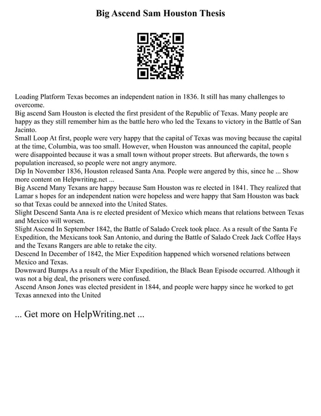 How To Write An Evaluation Essay Examples And Format Pdf