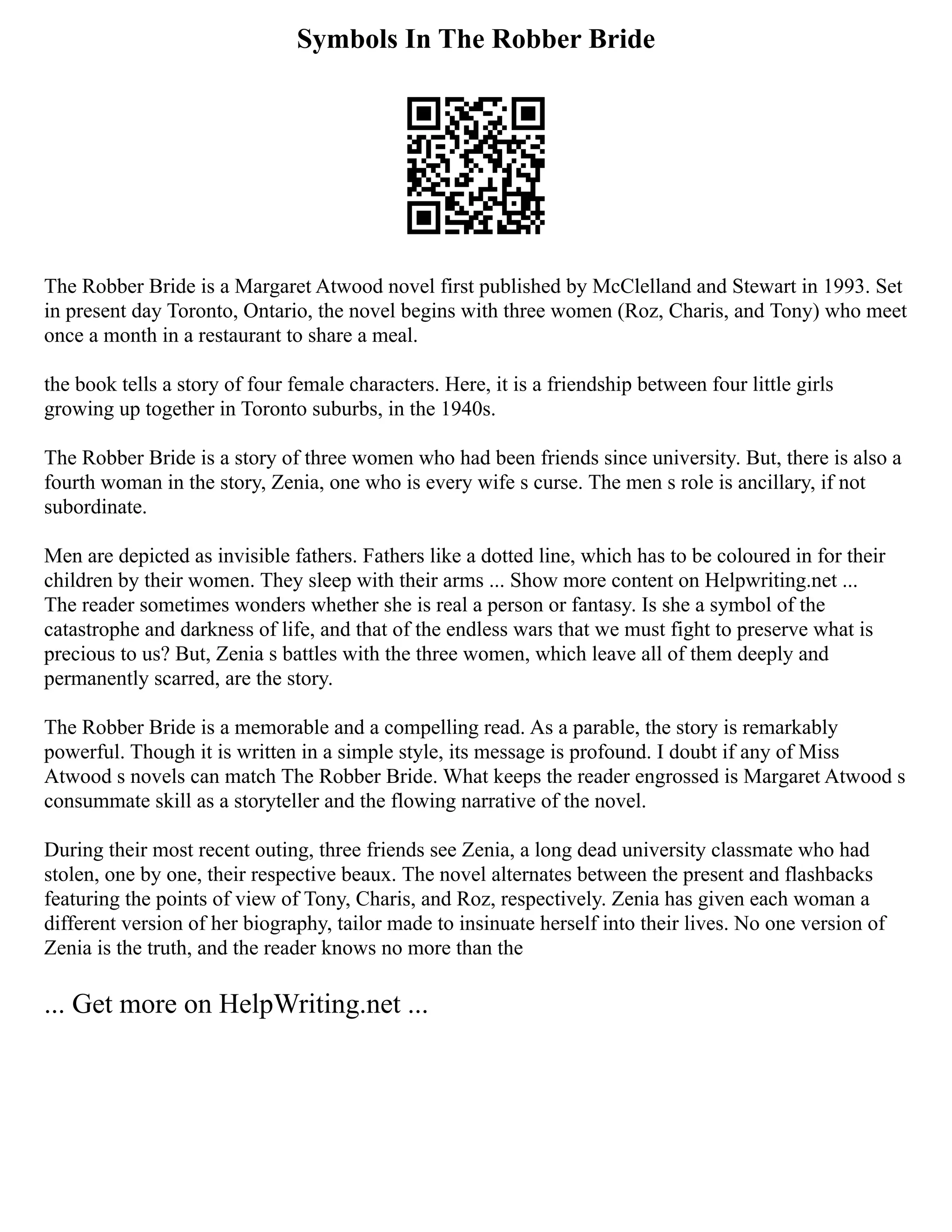 How To Write An Expository Essay - Writing An Outline, Body, And ...