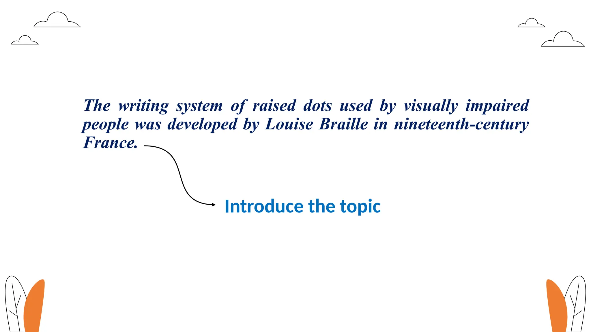 How to Write an Eye-Catching Essay Introduction.pptx