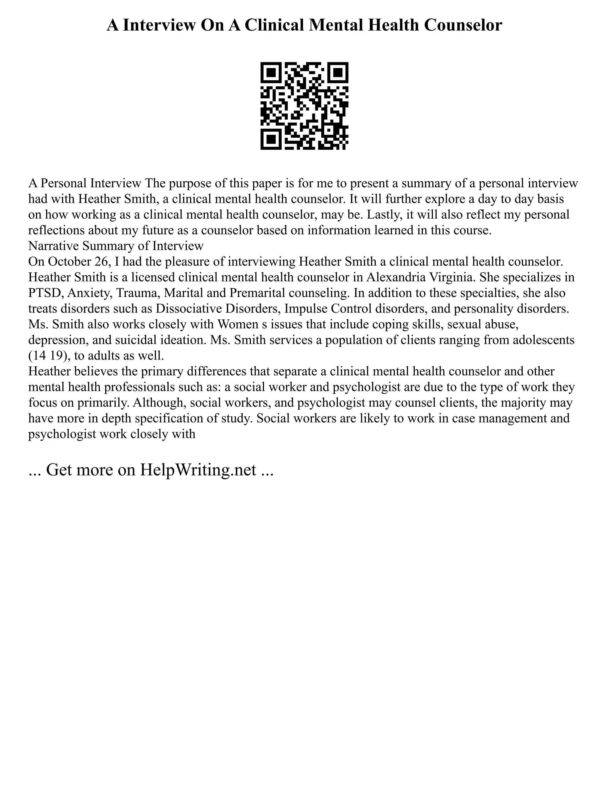 How To Write An Impressive Discursive Essay Tips To Succeed | PDF