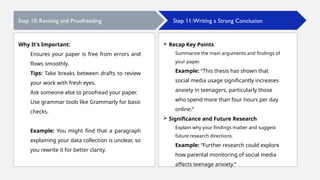 How to Write an Informative Research Paper.pptx