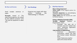 How to Write an Informative Research Paper.pptx