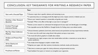 How to Write an Informative Research Paper.pptx