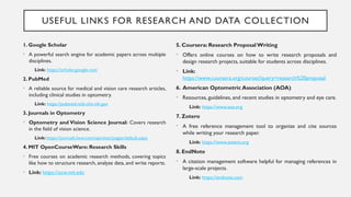 How to Write an Informative Research Paper.pptx | Educational ...