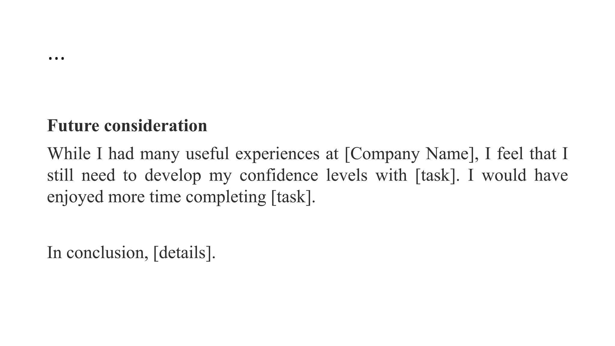 How to write an internship report.pptx