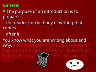 how_to_write_anAAAAAAAAAAAAAAA_introduction-1.ppt