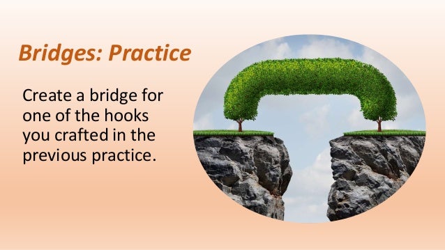 How to write an introduction | PPTX