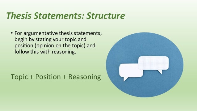 How to write an introduction | PPTX