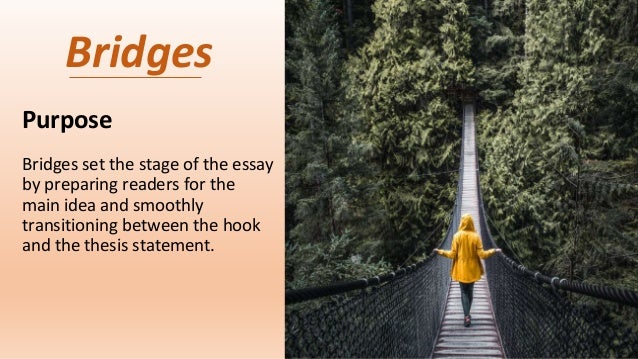 How to write an introduction | PPTX