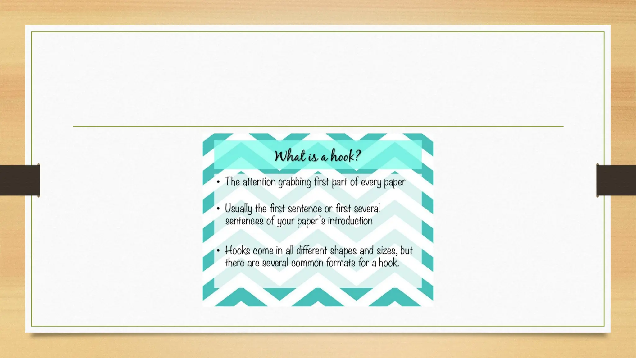 How to write an introduction paragraph.pptx