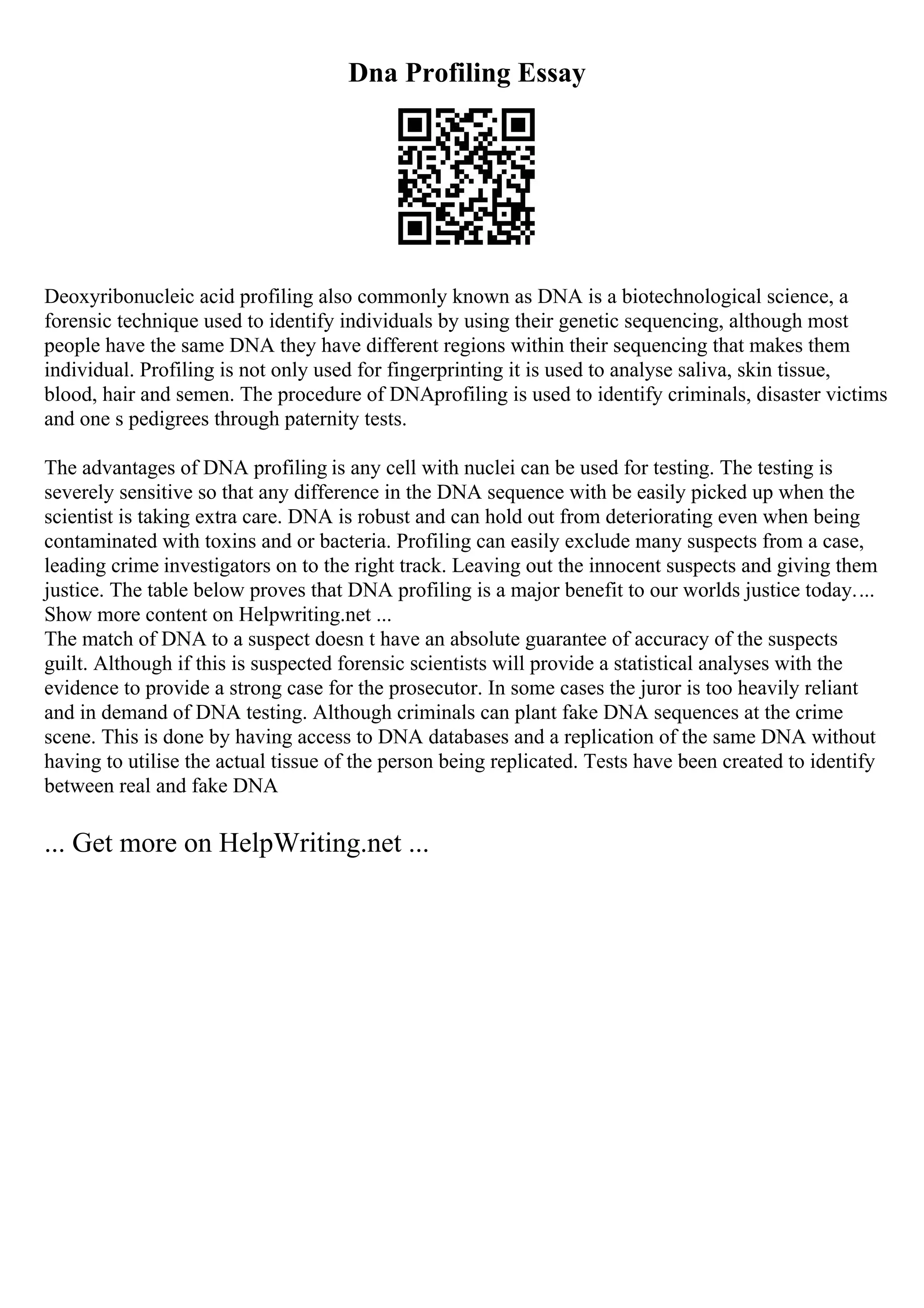 How To Write An Introduction Paragraph To A Compare And Contrast Essay ...