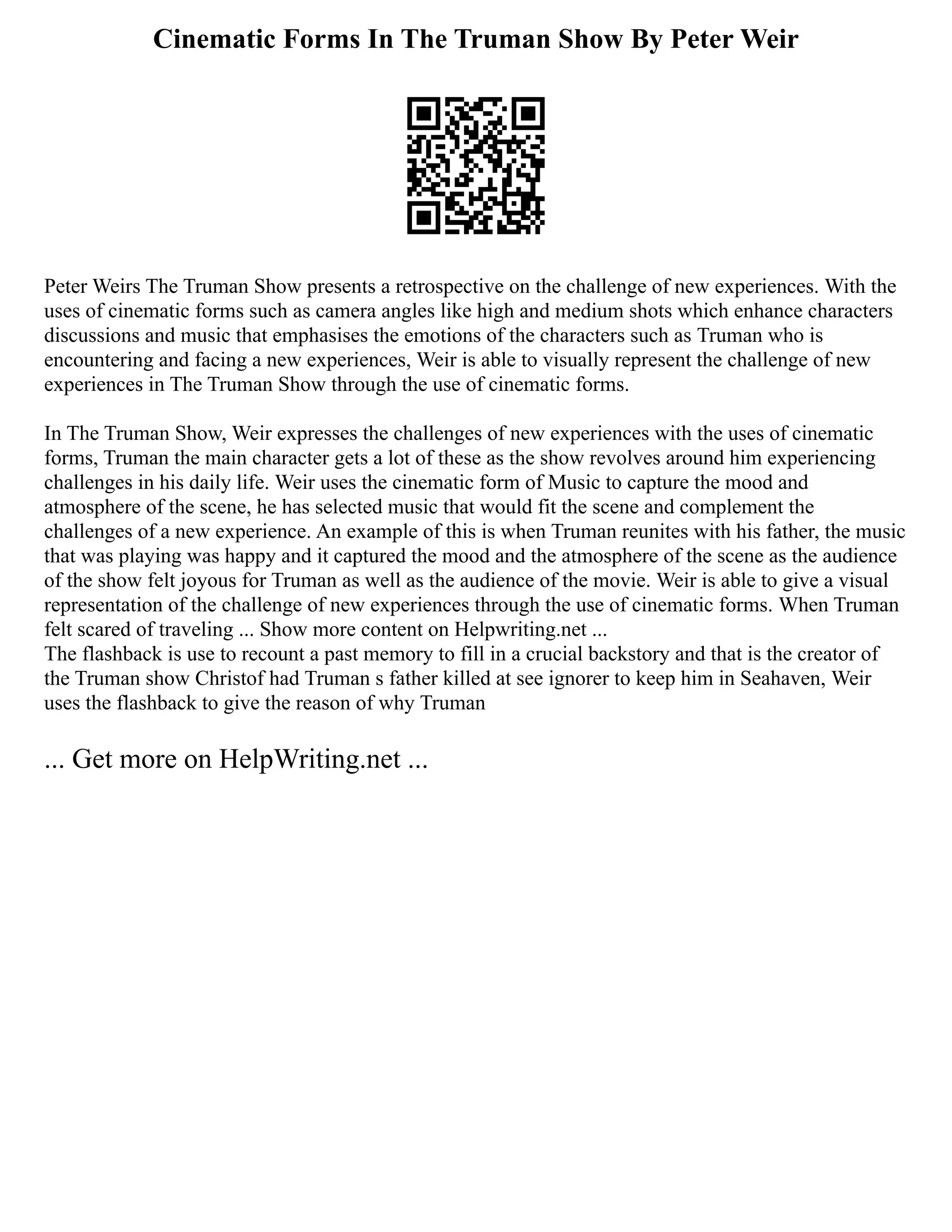 How To Write An Intro Paragraph For A Synthesis Essay - Airey Pen | PDF