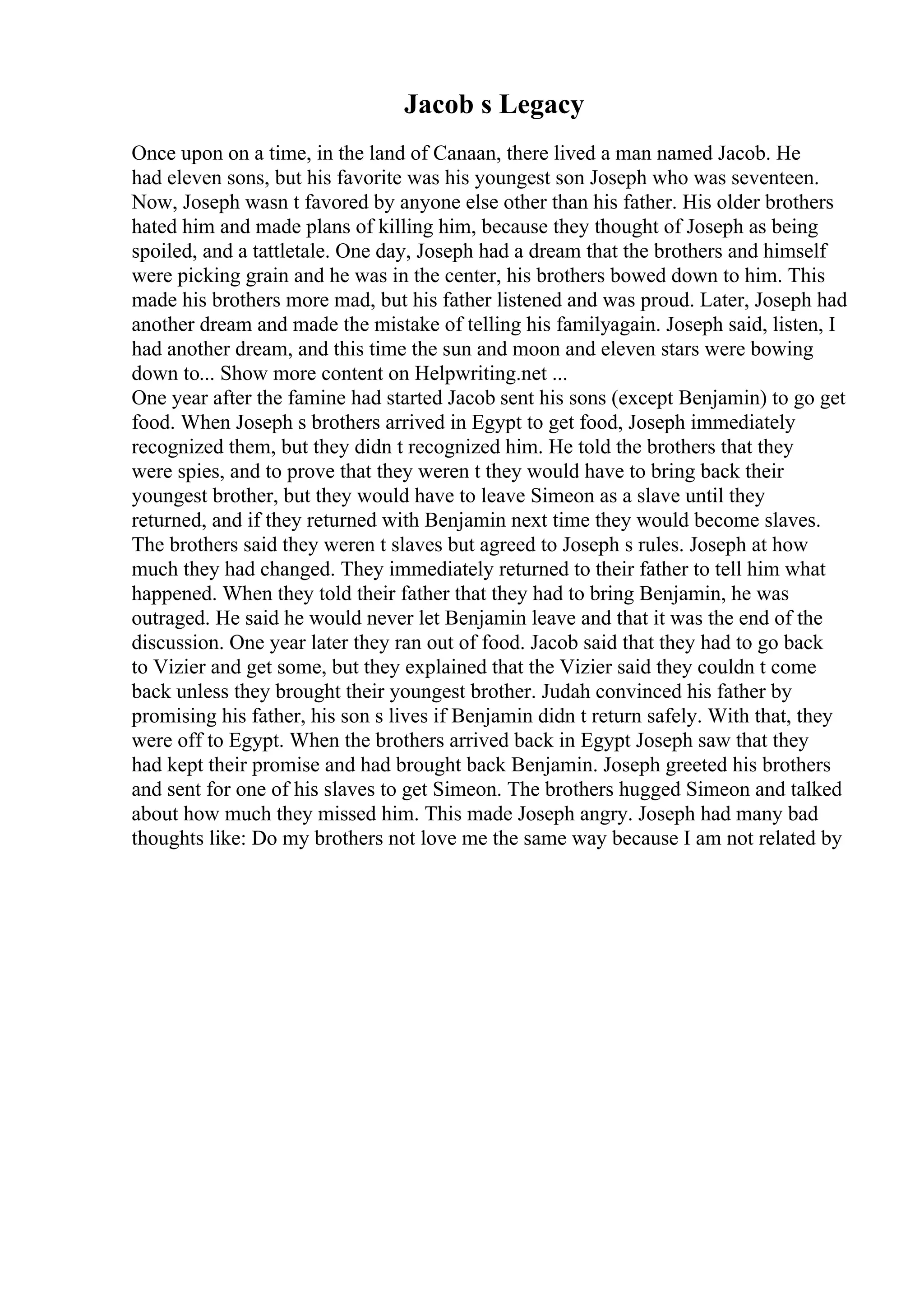 How To Write An Objective Essay.pdf