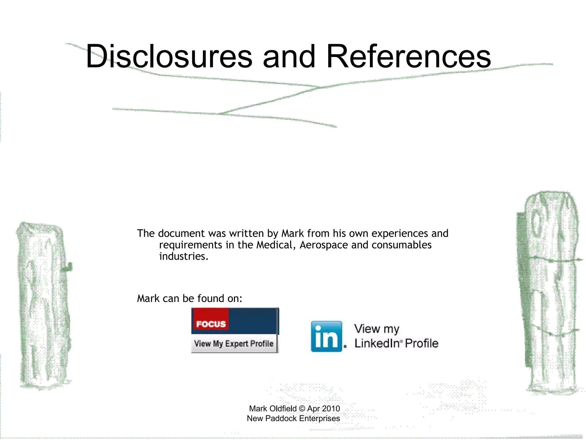 How To Write An RFP For Freight | PPT