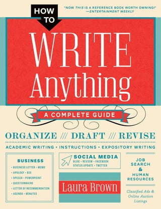 How_to_Write_Anything_Not_Difficult_PDF.pdf