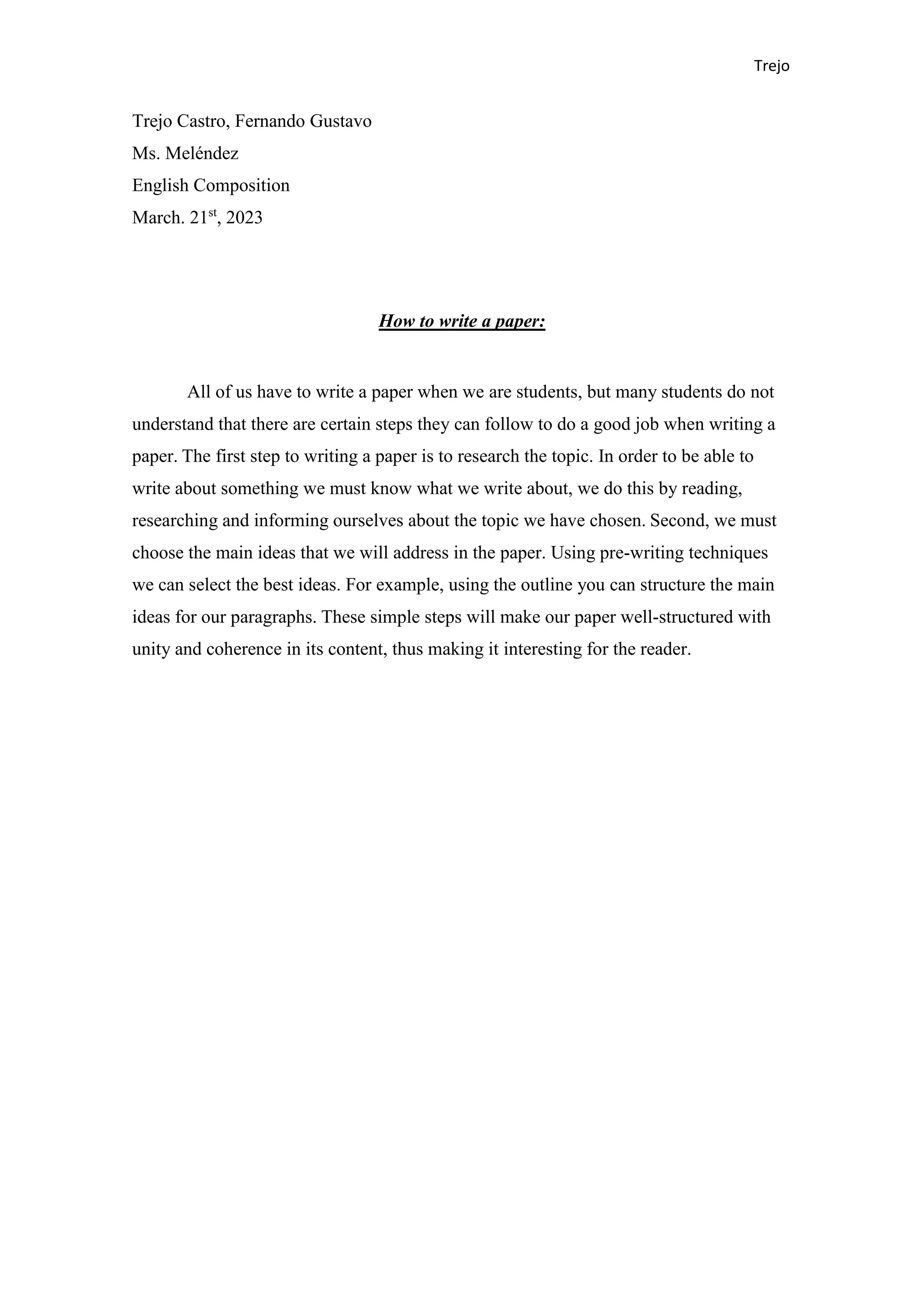 how to write a paper.docx