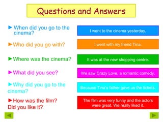 How To Write A Paragraph | PPT