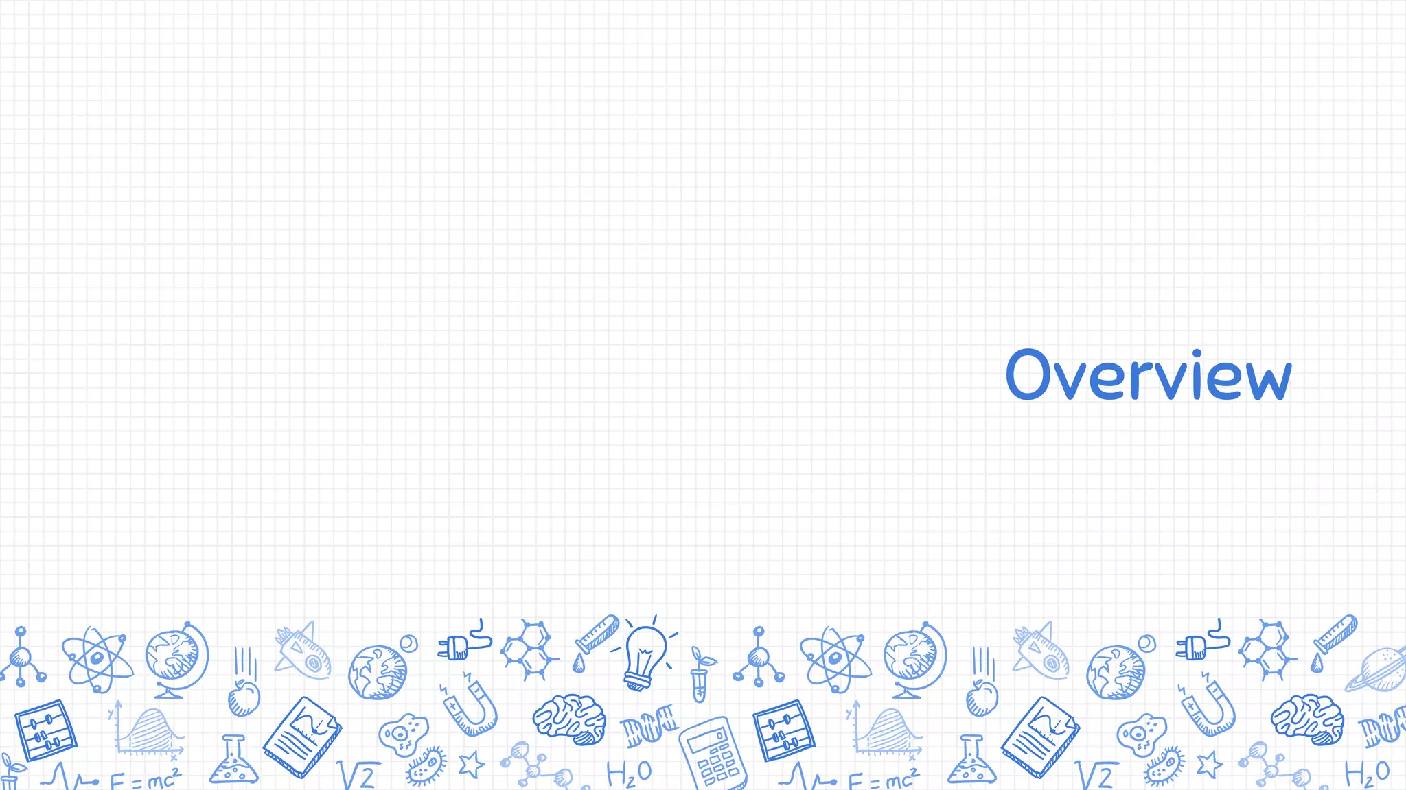 How to write a perfect persuasive essay conclusion | PPTX