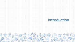 How to write a perfect persuasive essay conclusion converted | PPT