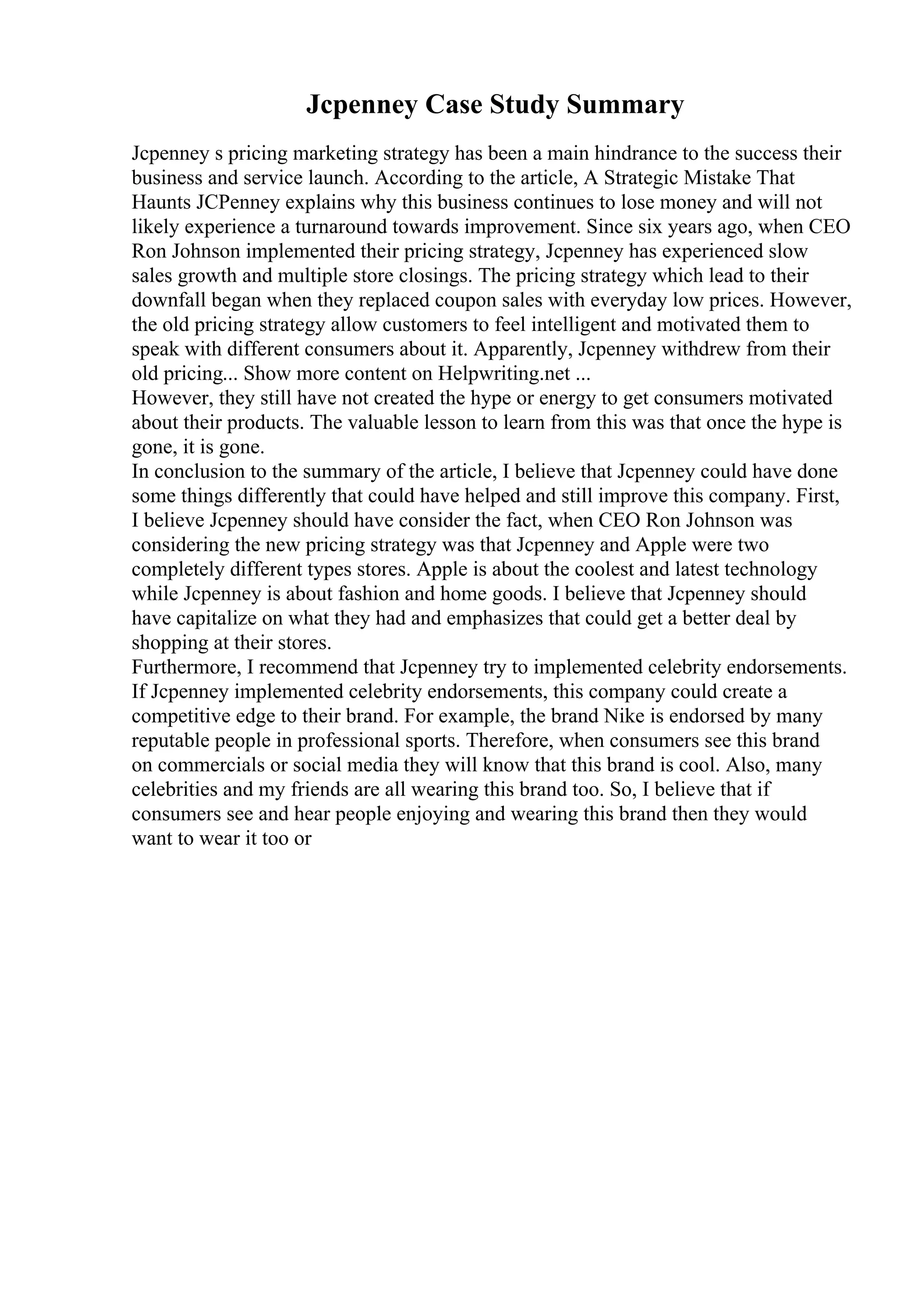 How To Write A Personal Narrative Essay. 011 Personal Narrative Essay ...