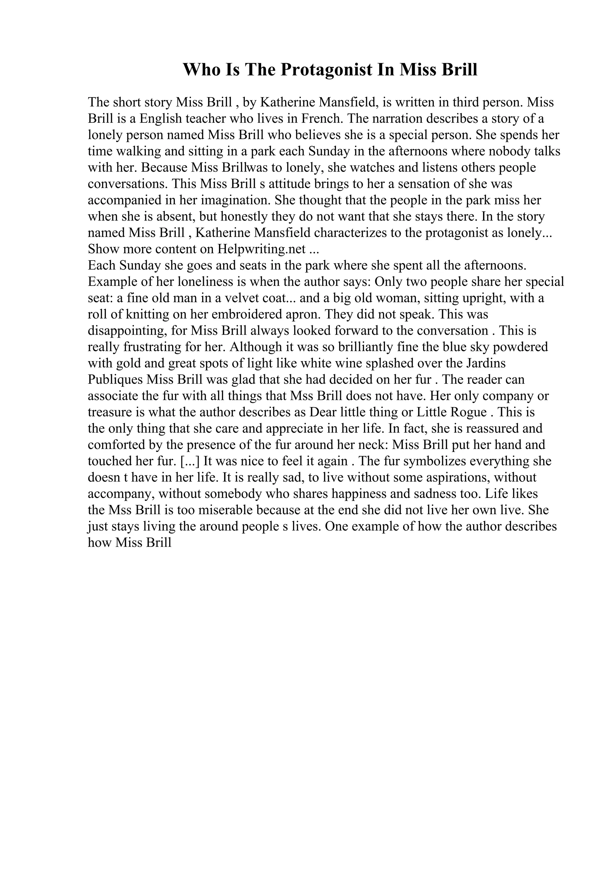 How To Write A Personal Narrative Essay. 011 Personal Narrative Essay ...