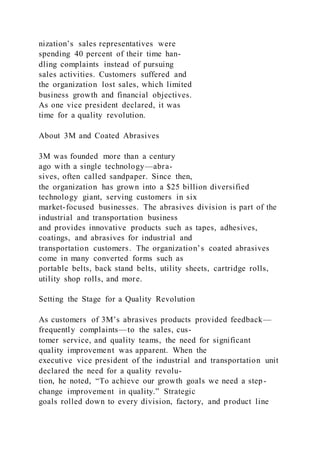 HOW TO WRITE A PLAY REVIEW adapted from the New Ensemble Theat | PDF