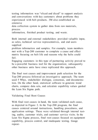 HOW TO WRITE A PLAY REVIEW adapted from the New Ensemble Theat | PDF