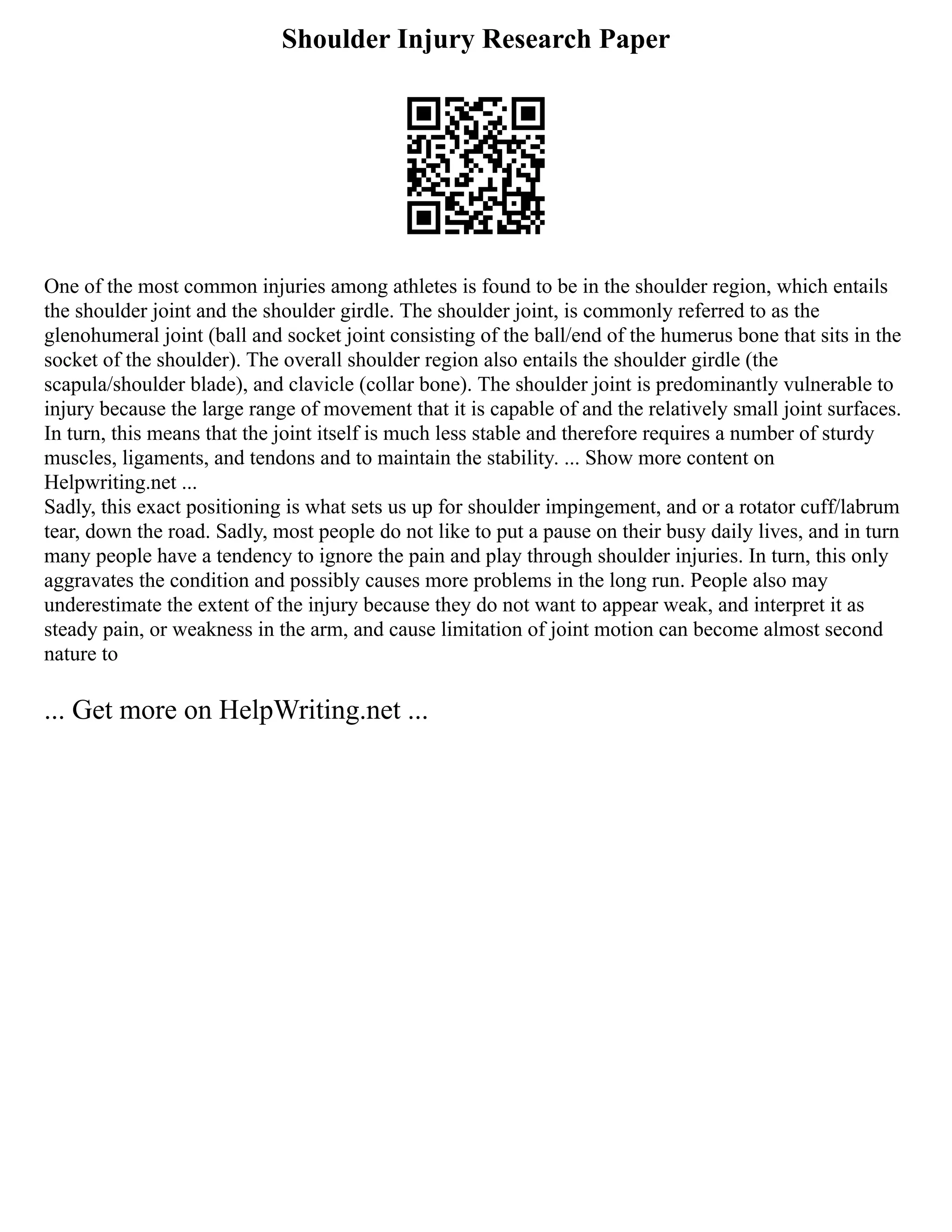 How To Write A Poetry Analysis Essay PDF how-to-write-a-poetry-analysis-essay-pdf