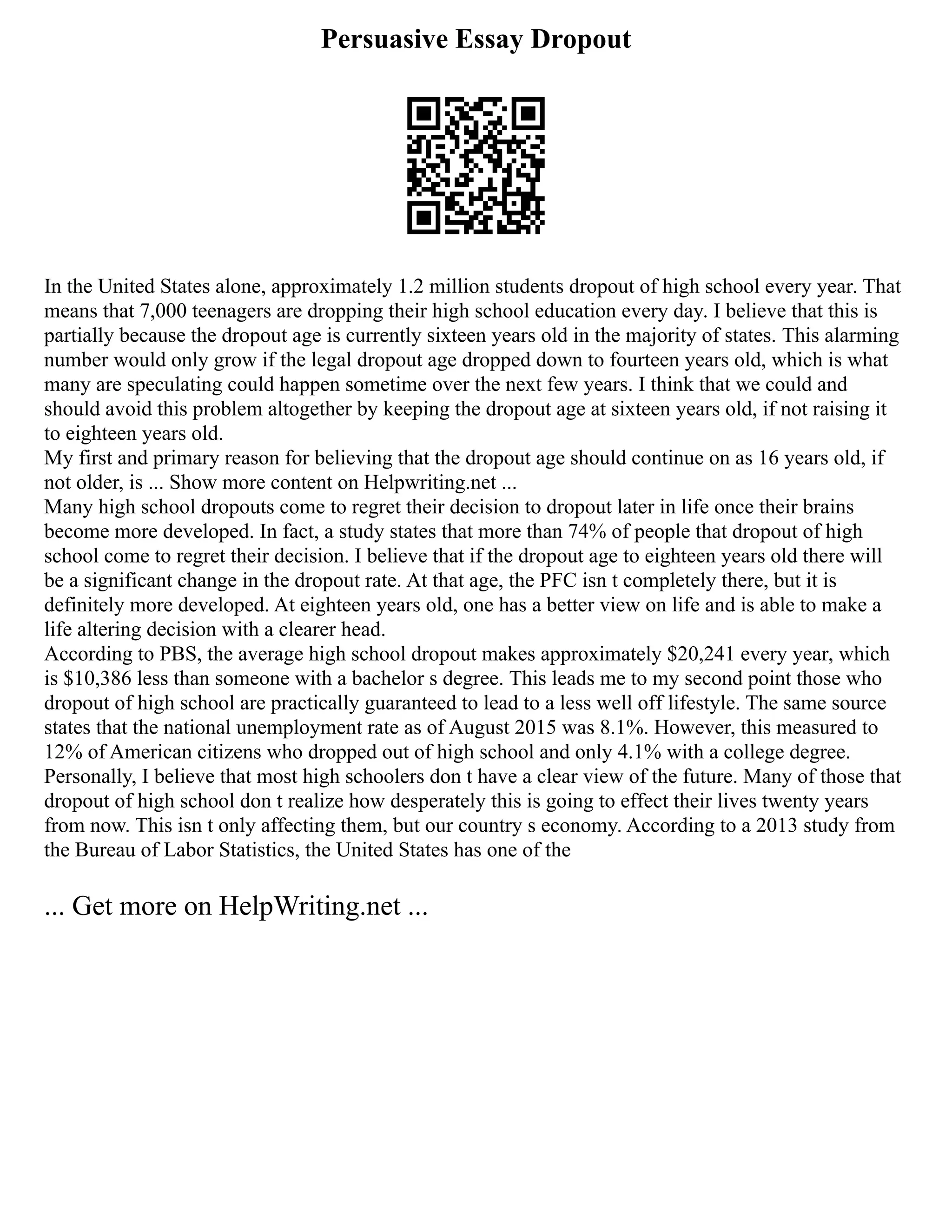 How To Write A Poetry Analysis Essay | PDF