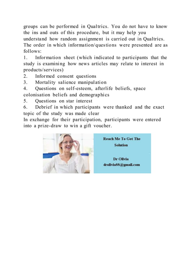 How To Write A Policy BriefPolicy Briefs Are One Of The Most Com How To Write A Policy BriefPolicy Briefs Are One Of The Most Com