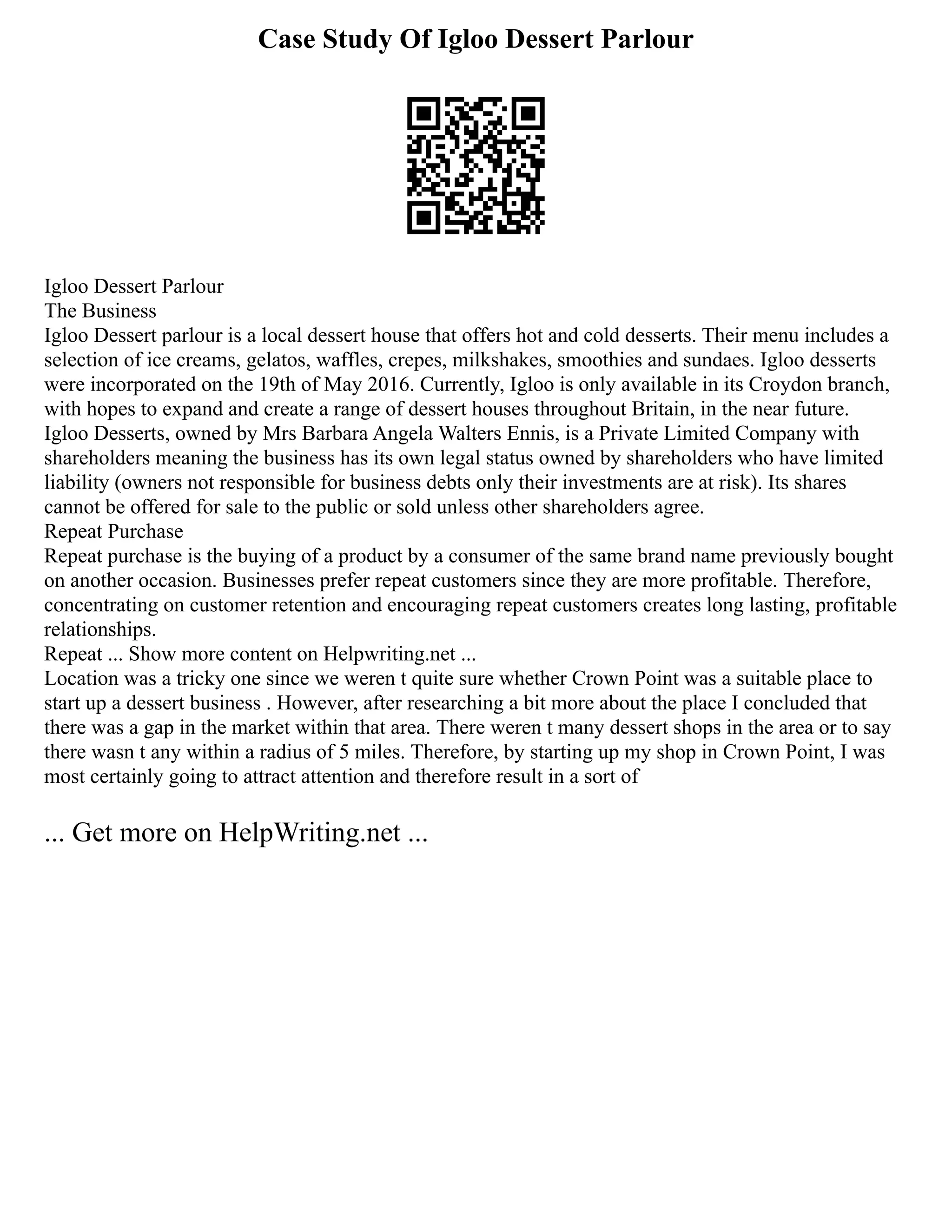 How To Write A Position Paper Example. How To W | PDF