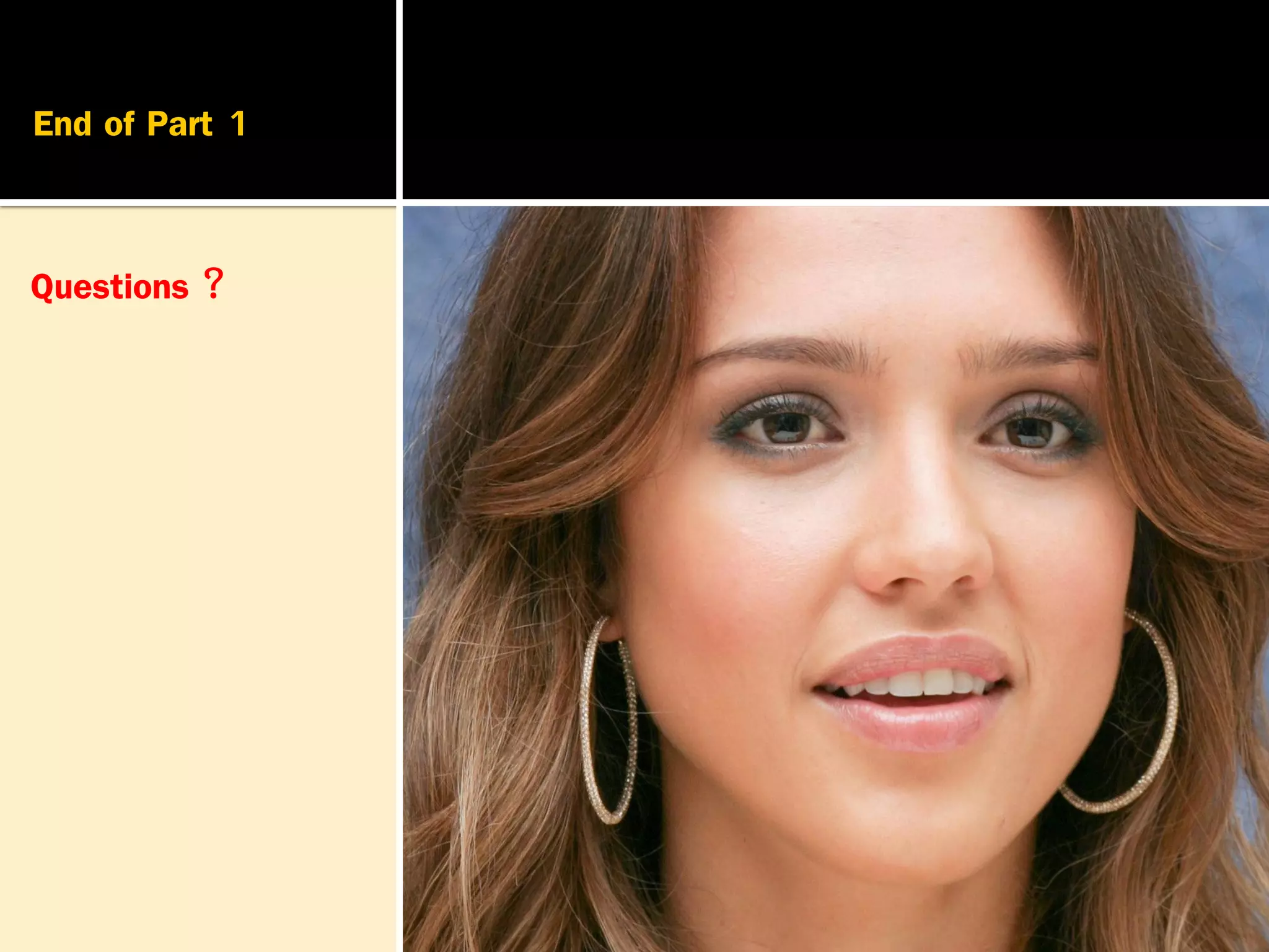 การเขียนรายงาน How To Write Application Report Part 1 Of 4 Pdf