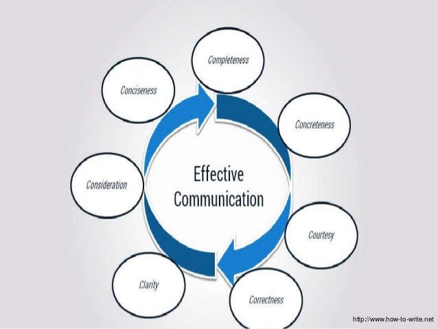 How to write a press release that gets noticed