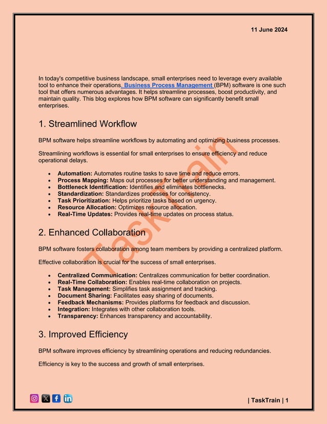 How to Write a Procedure for Effective Business Operations.pdf