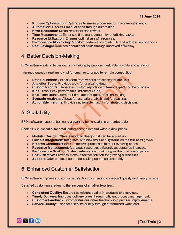 How to Write a Procedure for Effective Business Operations.pdf