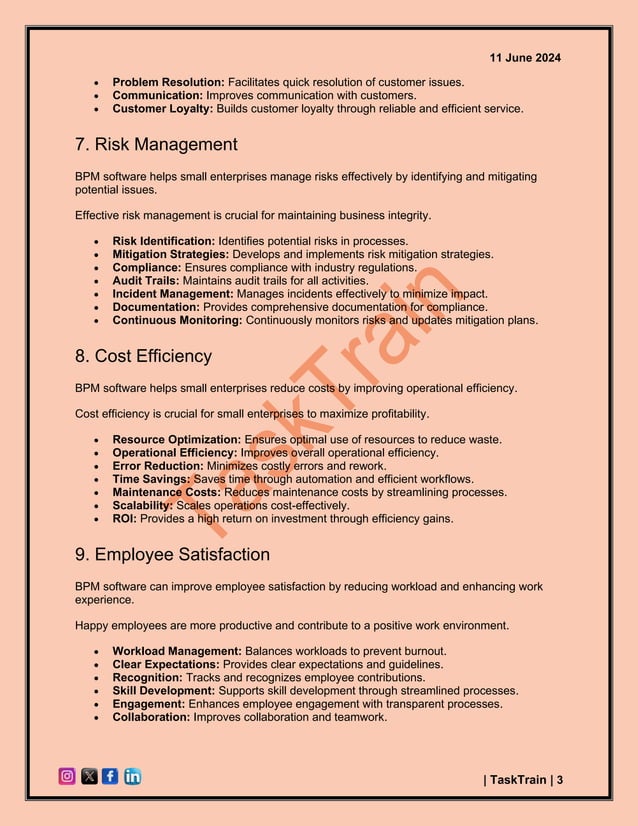 How to Write a Procedure for Effective Business Operations.pdf