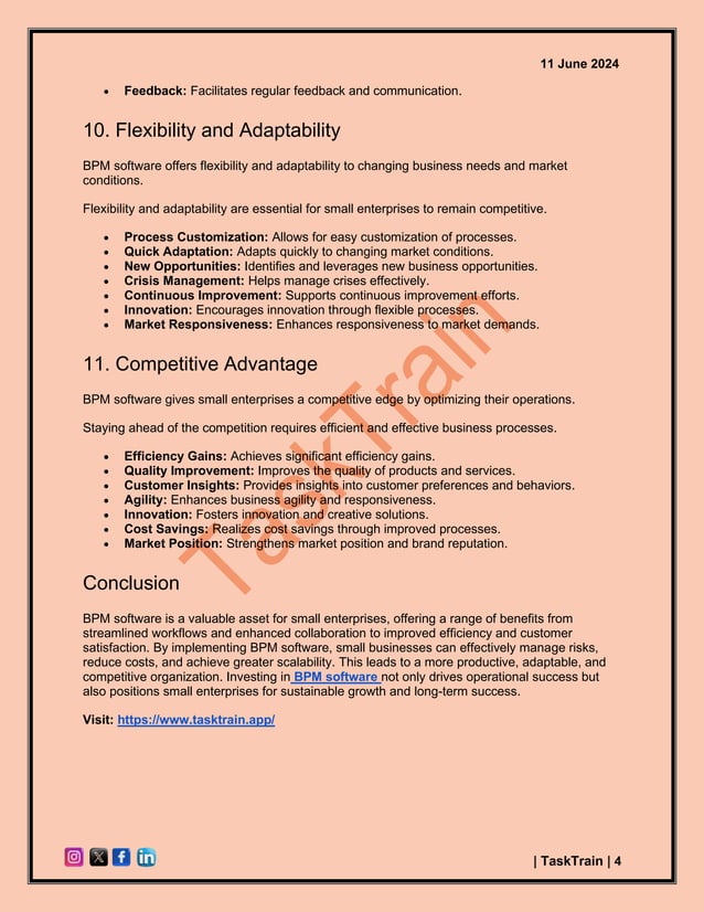 How to Write a Procedure for Effective Business Operations.pdf